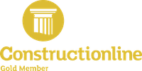 What is CIS and UTR and How do I Get it? | Fixed Construction