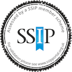 What is CIS and UTR and How do I Get it? | Fixed Construction